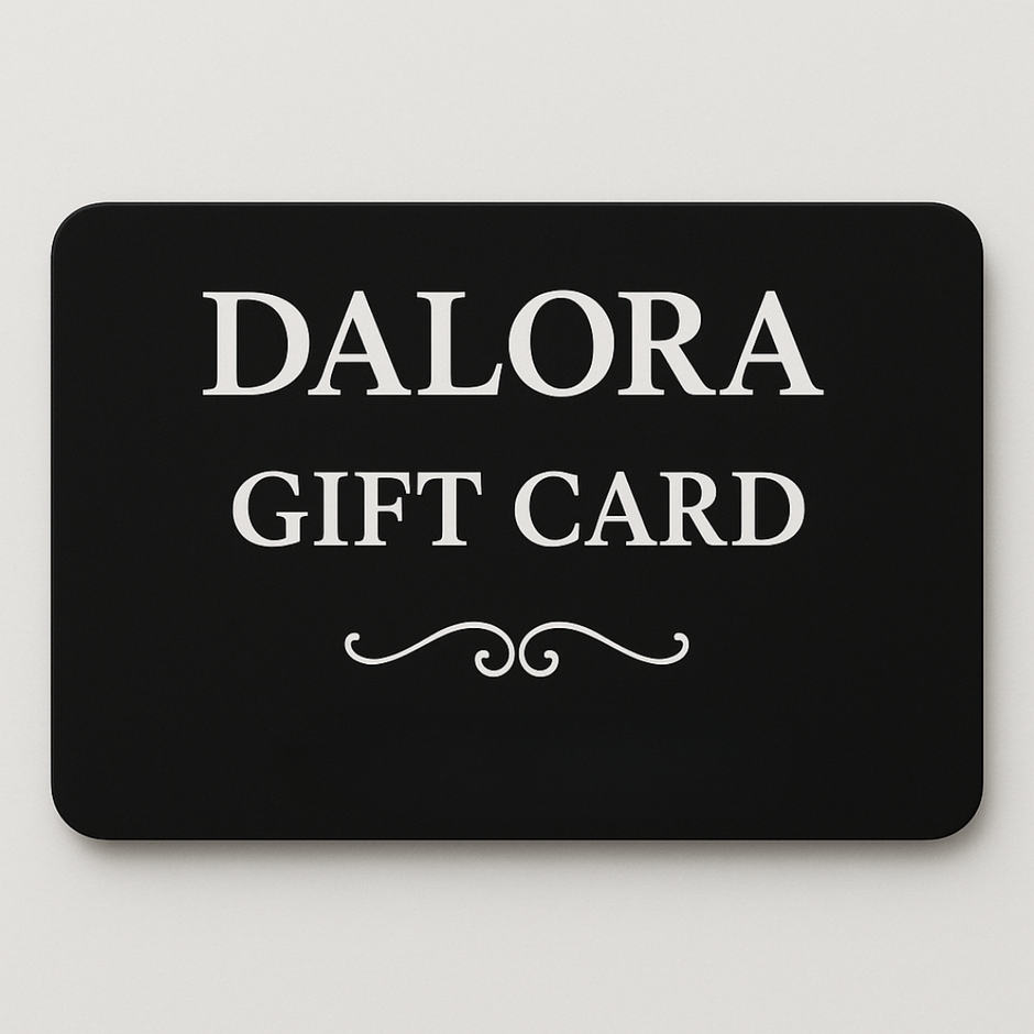 Products – Dalora
